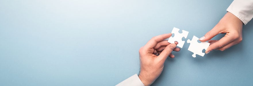 Nomenclature produit : un référentiel indispensable